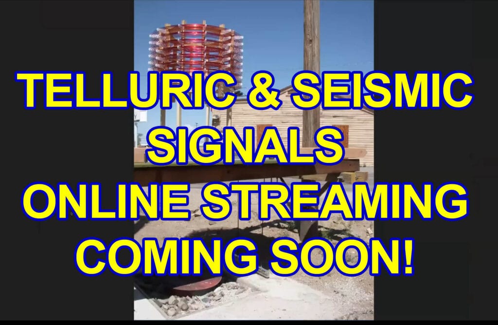 2024-08-16 EPD Laboratories, Inc. Live Call - A & P Electronic Media